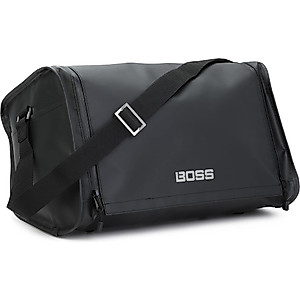 ROLAND Product Specific Cases (CB-CS1)