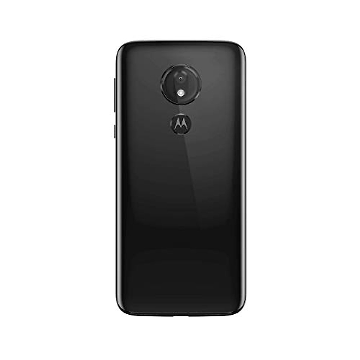 Motorola Moto G7 Power XT1955 64GB Dual-SIM (GSM Only, No CDMA) Factory Unlocked 4G/LTE Smartphone International Version
