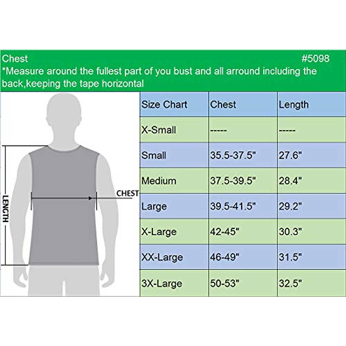 NELEUS Men's Workout Tank Tops Sleeveless Running Shirts with Hoodie,5098,3 Pack,Black/Grey/Red,XL