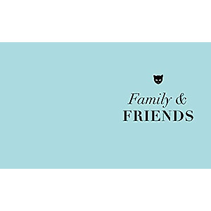 Pocket Audrey Hepburn Wisdom