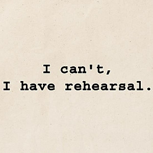 CafePress Tote Bag Natural Canvas Tote Bag, Reusable Shopping Bag