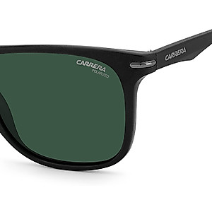 Carrera 276/S 003/UC 55 New Men Sunglasses
