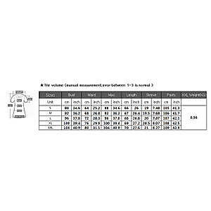 Casual 2 Piece Outfit Sets for Women Color Block Short Sleeve T-Shirts + Stacked Flare Pants Tracksuit Sweatsuit A-Black