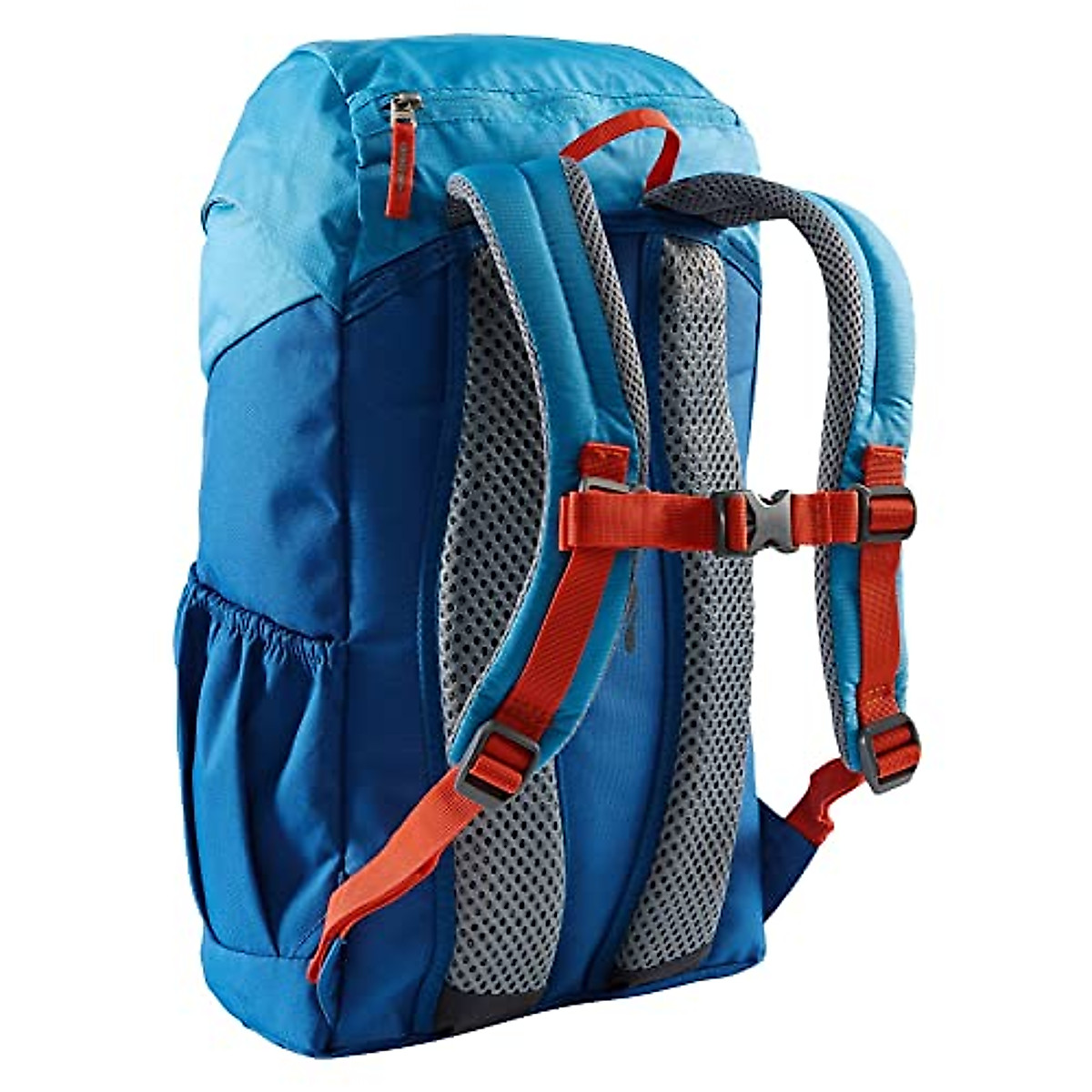 Deuter Junior Kid's Backpack for School and Hiking