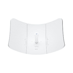 Ubiquiti UISP LTU XR | 5 GHz PtMP LTU Long-Range Client Radio (LTU-XR-US)