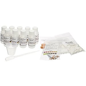 Innovating Science Properties of Aspirin Kit