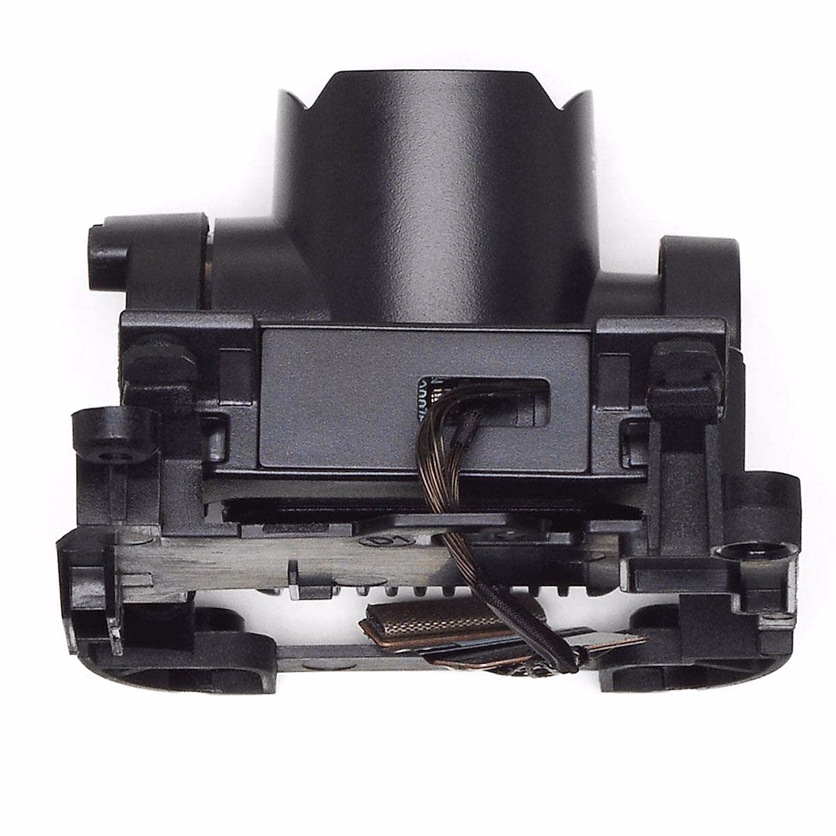 DJI FPV Gimbal Camera