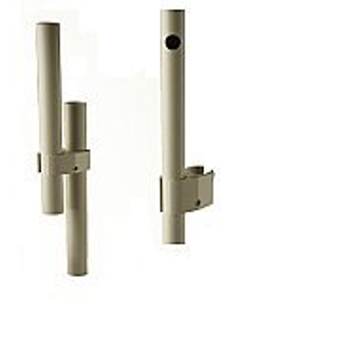 Beaverstate Light Post Extension (2-28" Posts) 146-000