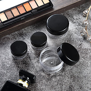 Mrsdry Travel Bottles Set for Toiletries 16 Pack, Leakproof Travel Containers for Toiletries TSA Approved Silicone Travel Accessories Squeezable Refillable 3oz, for Shampoo Conditioner Lotion