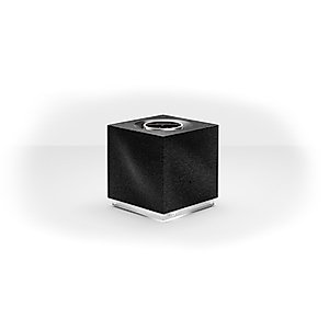 Naim Mu-so Qb V2 Multi-Room Wireless Music System (Black)
