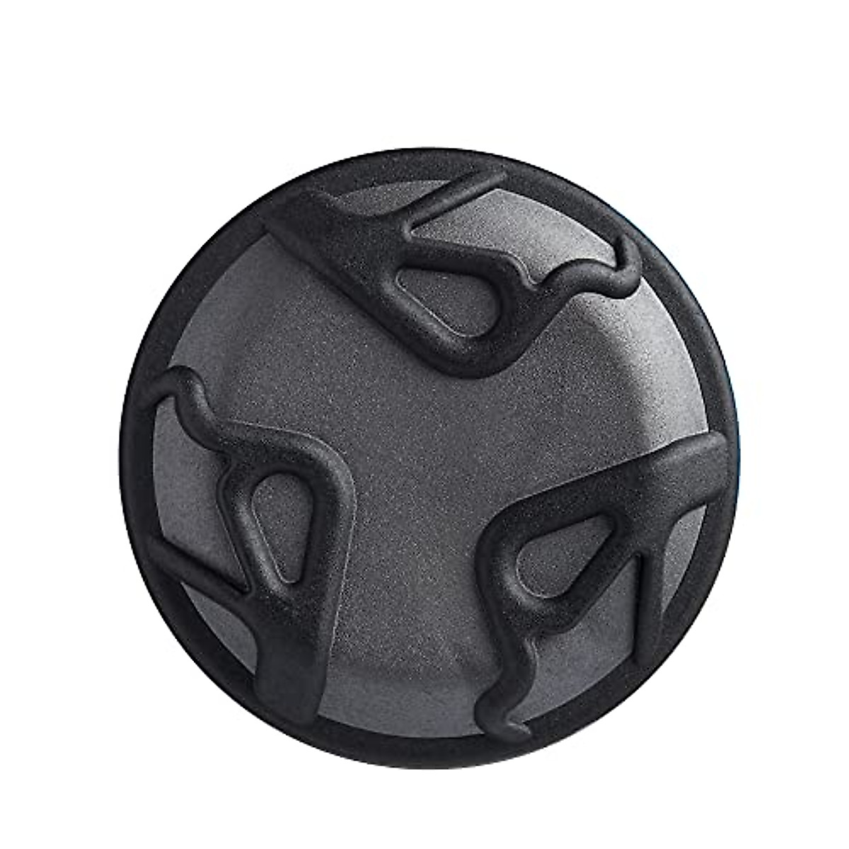 DeMarini 2022 CF (-10) USA Youth Baseball Bat - 30"/20 oz