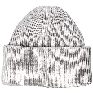 Helly Hansen HH Box Beanie, 823 Nimbus Cloud, One Size