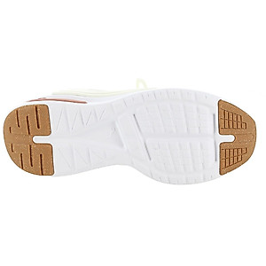 PUMA Softride Enzo Evo Better Remix Womens Sneaker 65 BM US Warm White