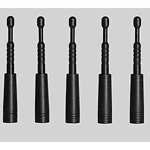 Easton - 4MM - 8-32 Aluminum Half-Out #3-12pk