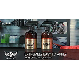 Migliore CIMA Sealant (16 oz)