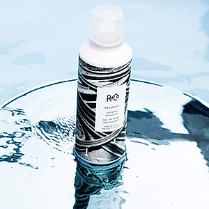 R+Co FREEWAY Curl Defining Spray Gel 198 ml / 5 oz