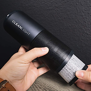 KeySmart CleanLight Air - Replacement Filter