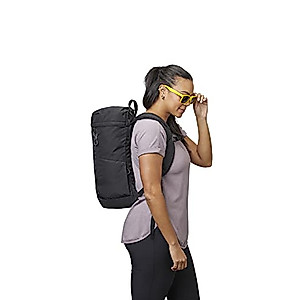 Gregory Mountain Products Rhune 25 Everyday Backpack