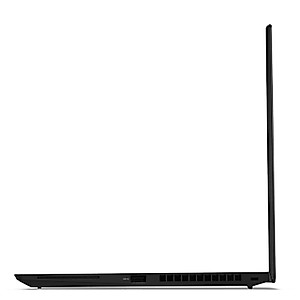 2022 Lenovo ThinkPad T14S Gen 2 Slim Business Laptop 14" FHD IPS(1920x1080), AMD Ryzen 7 PRO 5850U,16GB RAM,1TB NVMe SSD, Backlit KYB, Fingerprint, Windows 10Pro |TD 32G USB