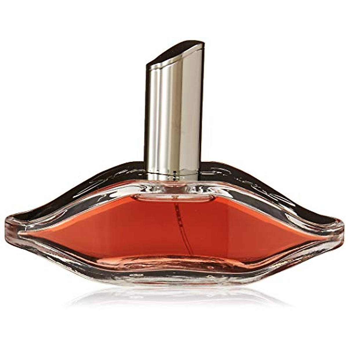 Johan B Sensual Girl Eau de Parfum Spray for Women, 2.8 Ounce