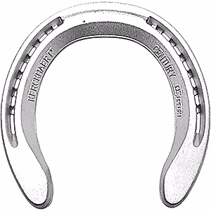 Kerckhaert Aluminum Century 2 F UC