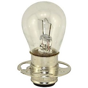 Replacement for AMERICAN OPTICAL 11585 by Technical Precision