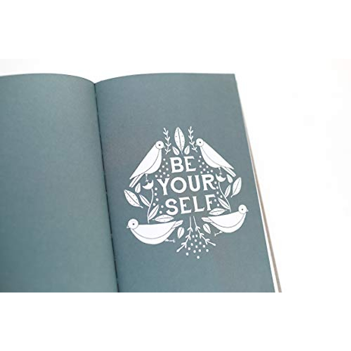 Letters to You: A Modern Keepsake Journal and Memory Book for Parents to Write Letters to Their Children (Premium Hardcover Edition)