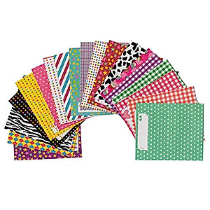 Ngaantyun 8 in 1 Bundle Kit Accessories for Fujifilm Instax Square SQ40/SQ1/SQ6/SQ10 Camera Share SP-3 Printer Films- Pack of Sticker Boarder, Lace Bags, Wall Hanging Frame, Wooden Clips