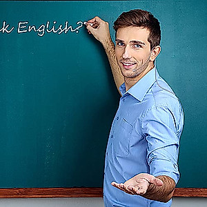 gigaphone Earset Microphone for Wired & Wireless Series