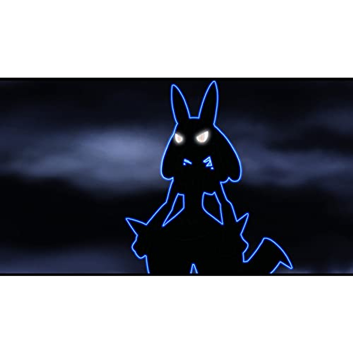 Pokémon: Lucario und das Geheimnis von Mew / Pokémon Ranger und der Tempel des Meeres - 2-Movie-Box