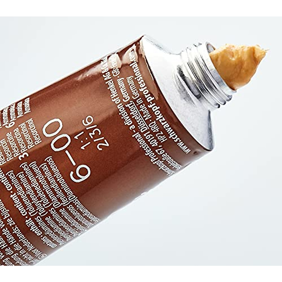 Igora Color10 6-00 60ml