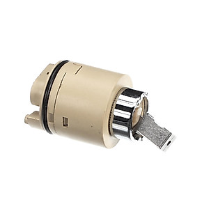 T&S Brass 013111-45 B-2710 and B-2711 Ceramic Cartridge