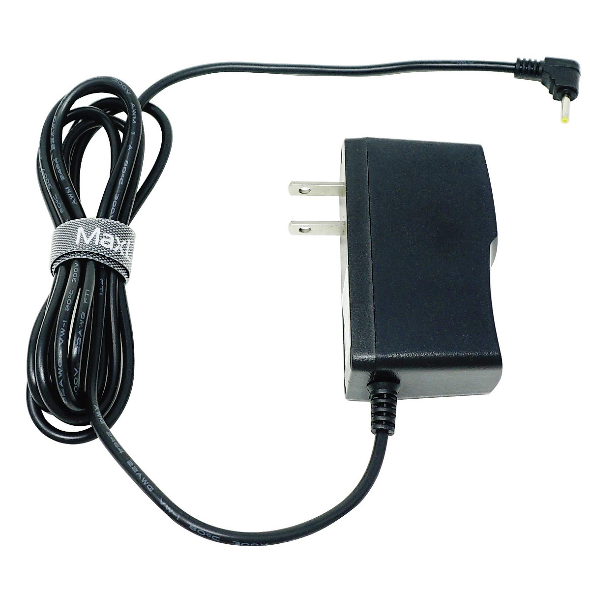 MaxLLTo™ 5V 2000mA Mains AC-DC Adaptor Power Supply Charger for Model ANU-050200A