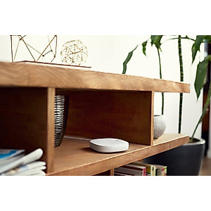 Samsung ET-WV530B Single Connect Home Pro Router, White