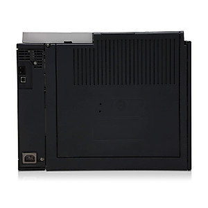 CB495A HP Laserjet CP2025DN All in ONE Printer (Renewed)