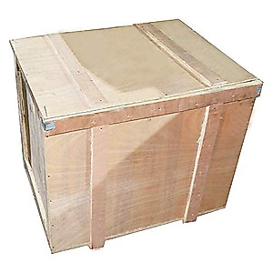 TECHTONGDA Manual Pipe Welder Electric Tube Butt Fusion Machine Pipe Welding Machine Hot Melt Solder for PE PP PB PVDF PPR (2.48"-6.30" four clamps)