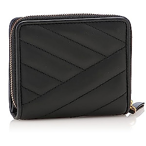 Tory Burch(トリーバーチ) Women's Casual, Black, One Size