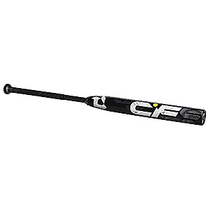 2022 DeMarini CF (-10) Fastpitch Bat