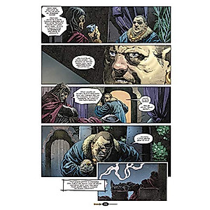 Rei Conan. O Conquistador - Volume 4 (Em Portugues do Brasil)