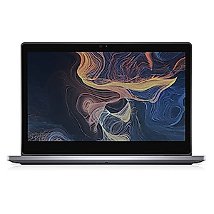 Dell Latitude 3000 3310 13.3" Touchscreen 2 in 1 Notebook - 1920 x 1080 - Core i3 i3-8145U - 8 GB RAM - 128 GB SSD - Windows 10 Pro 64-bit - Intel UHD Graphics 620 - in-Plane Switching (IPS) Tech