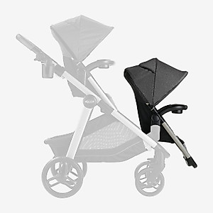 Graco® Modes™ Nest2Grow™ Stroller Second Seat