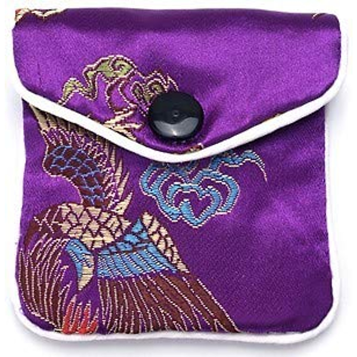 Clare White 6-7mm AAA Quality Freshwater 925 Sterling Silver Cultured Pearl Ring For Women - Size-6