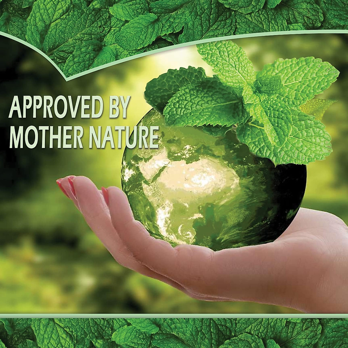 Puremint Mice Repellent, Natural 5% Peppermint Oil Spray for Mice, Mouse, Rats & Rodents, Pest Control Spray for Home, Garden, Indoor & Outdoor Use, 128 fl oz