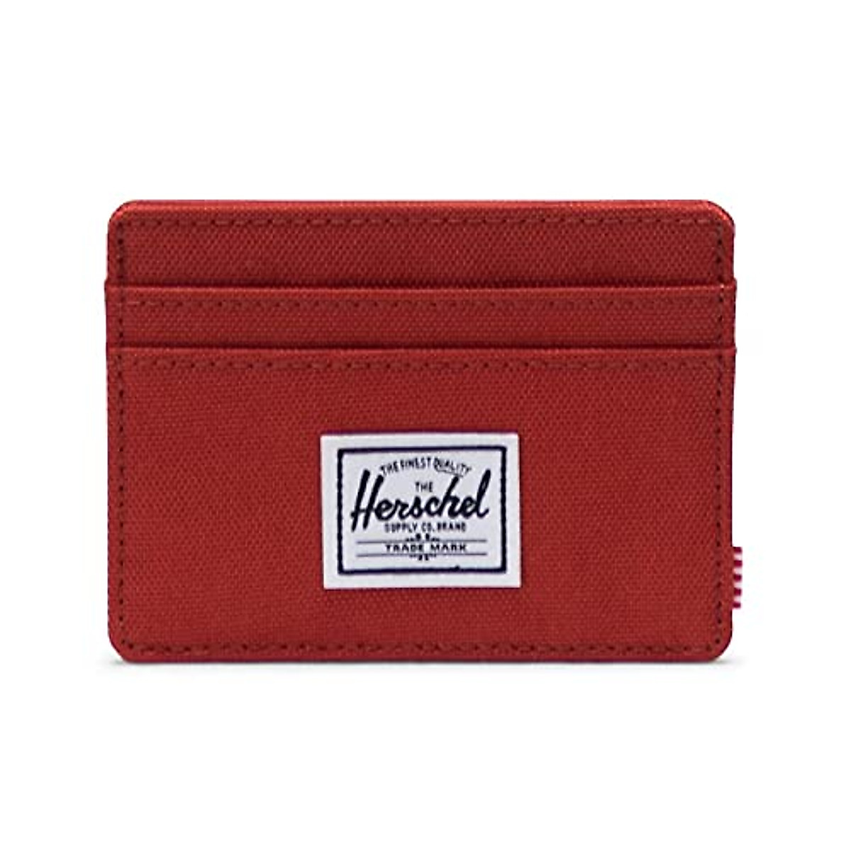 Herschel Charlie RFID, Ketchup