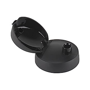 Joyparts 2PCS Replacement Parts Cups with Lids 20oz Smoothie Bottle ， Compatible with Oster Classic Series Blender