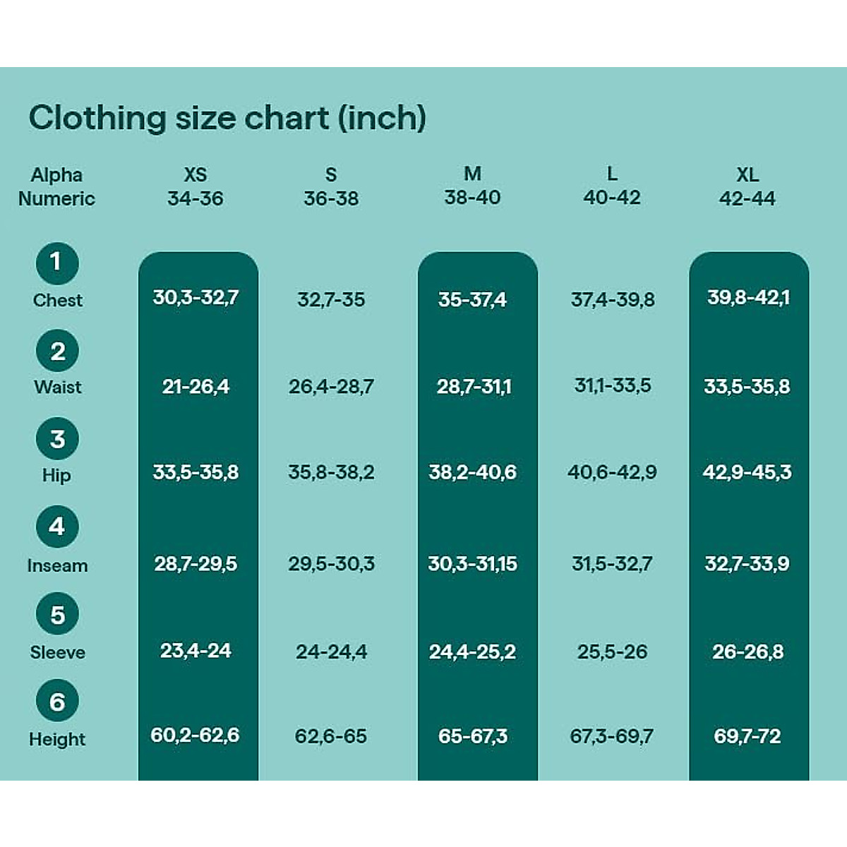 Kari Traa Silja Women's Long Sleeve Base Layer Top- 100% Merino Wool Knit Fitted Thermal Shirt, Grey, Large