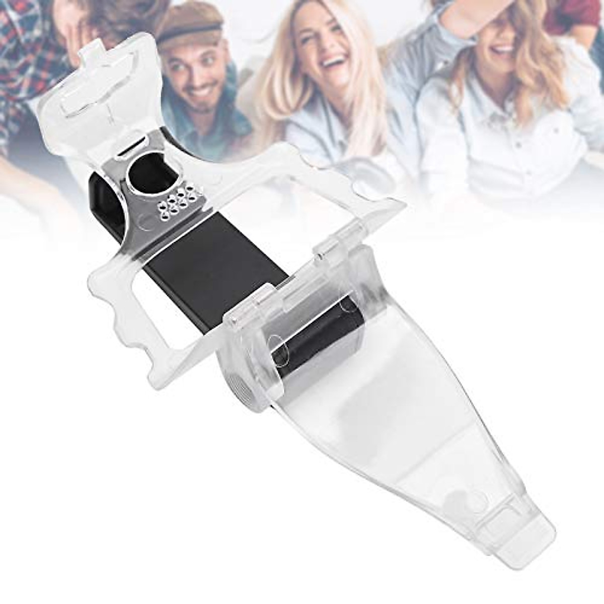 Wireless Mobile Phone Bracket, Game Accessories Mobile Game Controller, for Smartphone, for Games