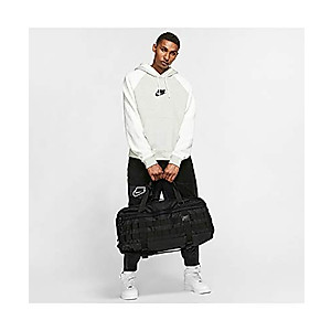Nike Sportswear RPM Duffel Bag (49L)