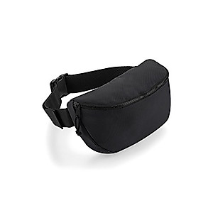 BagBase Oversized belt bag