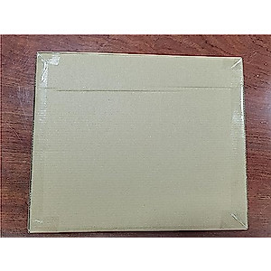 FANHAO 4-Tier Shoe Rack with Wheels, Rolling Shoe Organizer Adjustable Fabric Shoe Shelf Storage Organizer 16-20 Pair, Fits Boots, High Heels, Slippers and More (Bronze)